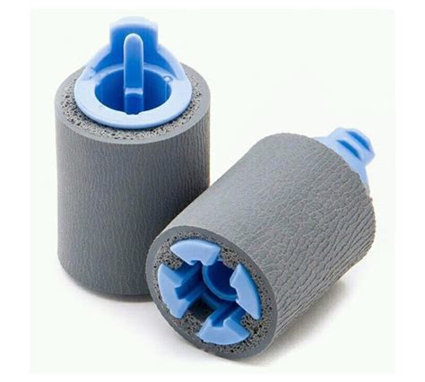 Maheshwari Rubber Industries Gidc Valsad Gujarat India