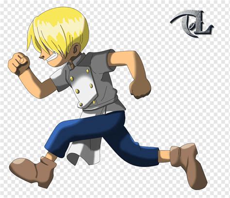 Vinsmoke Sanji Roronoa Zoro Nami Mono D Luffy One Piece Gran Aventura