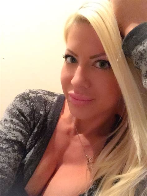 Angelina Love Nude The Fappening Over 100 Leaked Photos The Fappening