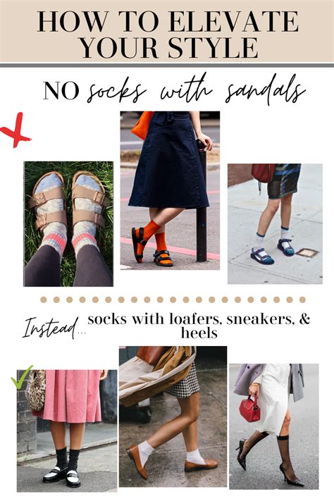 7 Ways To Elevate Your Style And What You May Be Doing Wrong MY