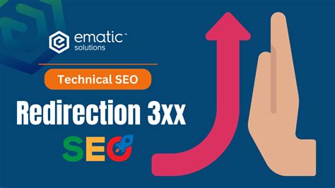Understanding Xx Redirects And Their Impact On Seo