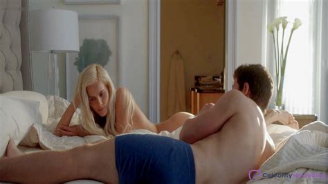 Isabel Lucas Nude Telegraph