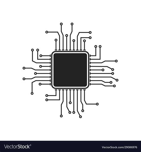 pin on cyber futuristic design