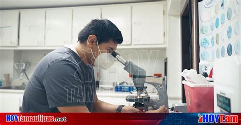 Hoy Tamaulipas Tamaulipas Promovera Gobierno De Nuevo Laredo Turismo
