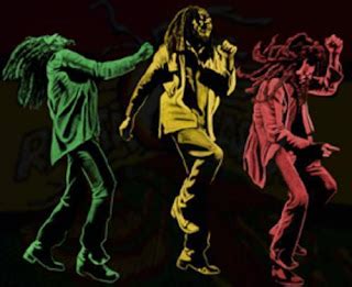 Djpanna Biograf A De La M Sica Reggae