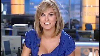Cinema Porno Espanol Sexy Top Gallery Free