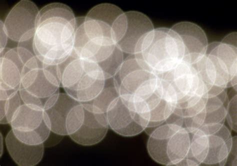 Banco De Imagens Luz Borr O Branco Noite Corda Flor P Tala