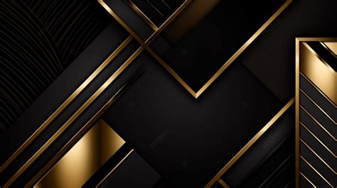 Black Gold Wallpaper 4k For Pc Infoupdate Org
