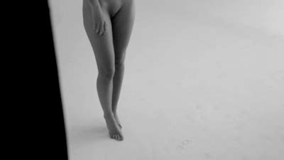 Retsim123 Tumblr Tumbex