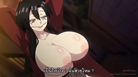 Toilet No Hanako San Vs Kukkyou Taimashi Netoruhen