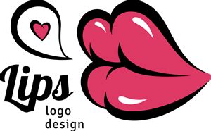 Free Vector Lips Eps File Lipstutorial Org