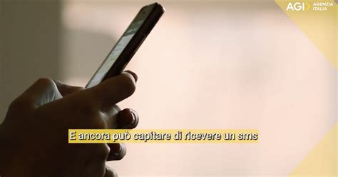 Le truffe online più diffuse e pericolose