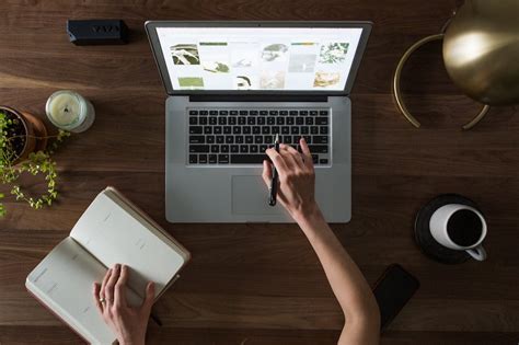 Best Practices For Testing And Debugging Webgl Applications
