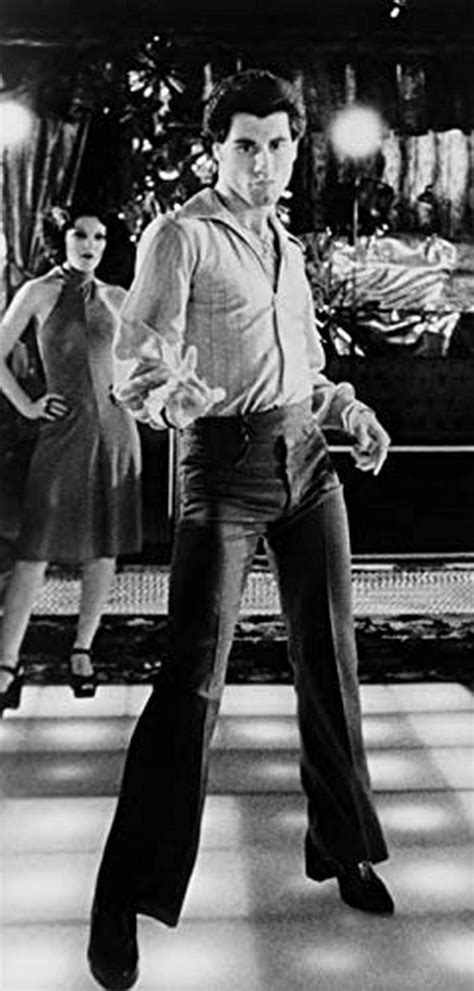 Fran Drescher Saturday Night Fever Ubicaciondepersonas Cdmx Gob Mx