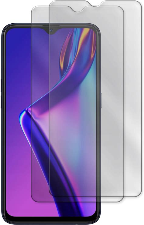 Martech Szkło Hartowane Do Oppo A12 5G Ax7 2X Opinie i ceny na Ceneo pl