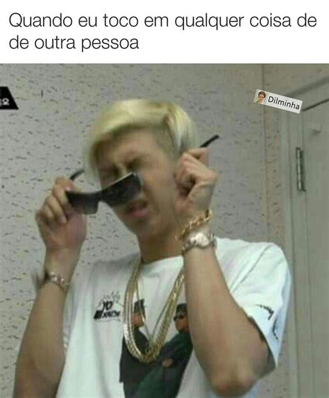 Quando você acorda para ir à escola e fica pensando se vai ter alguma