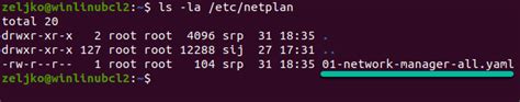 How To Find Machine Name Linux 1 Log Into A Linux Machine Without