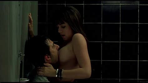 Ana De Armas Nude Sex Party 3