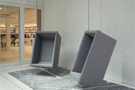 nsdoku münchen Русский
