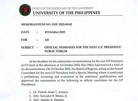 Memorandum No Lmtb Temporary Road Closure And Traffic Rerouting