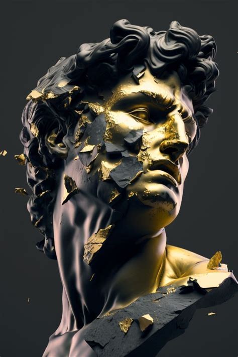 Sculpture Nel 2024 Sfondi Carini Arte Esotica Ritratti