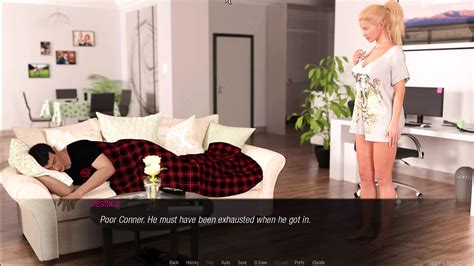 Jessica O neil 10 Jessica는 코너에게 테이블 아래에서 펠라를 준 다음 차에서 섹스를 했습니다 xHamster