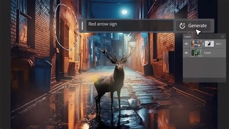 Photoshop Ai Photoshop