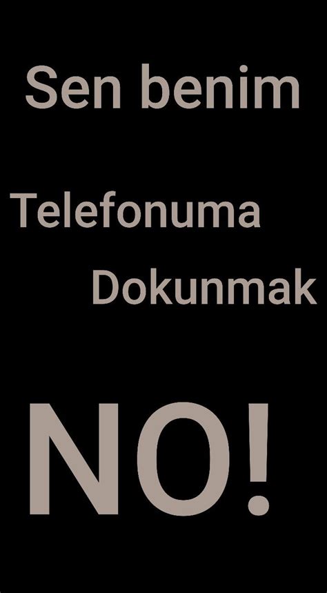 Çıkarmak kırık bazı komik duvar kağıtları yazıları Düzenli dağıtım Git