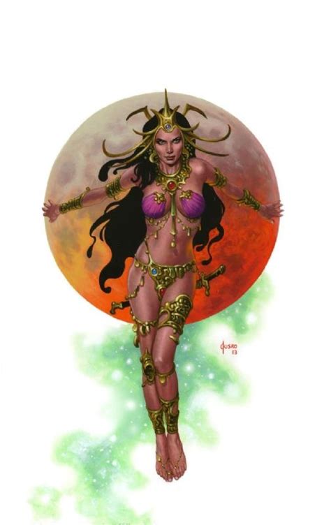 Pin On ARTIST JOE JUSKO