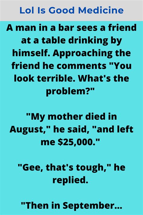 Long Jokes PG63