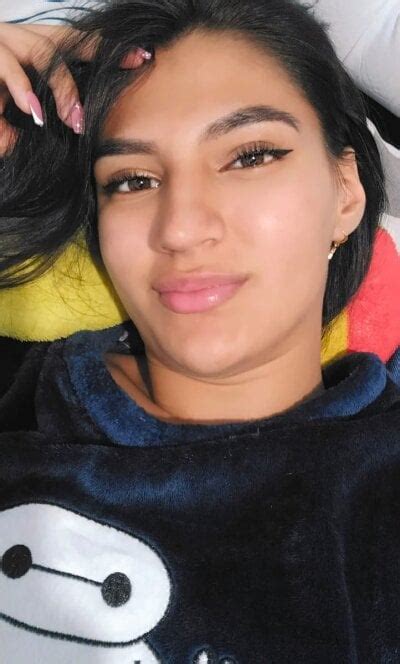 Pauterscots Xxx Photo Albums With Erotic Pics Xhamsterlive