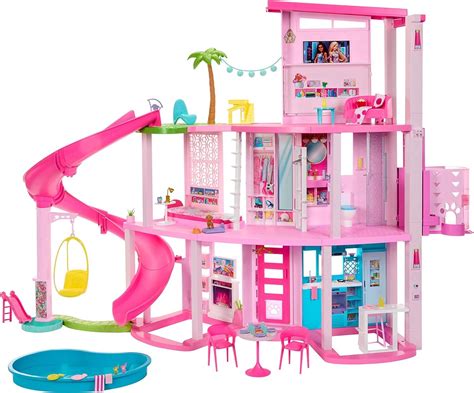 Ideias De O Que Dar De Presente Para Menina De Anos Em