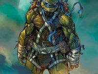 Tmnt