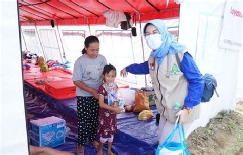 Bansos PKH Tahap 3 Cair Pada September 2023 Berikut Syarat Penerima