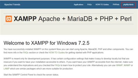 Delete Table Phpmyadmin Xampp Mysql Database Brokeasshome