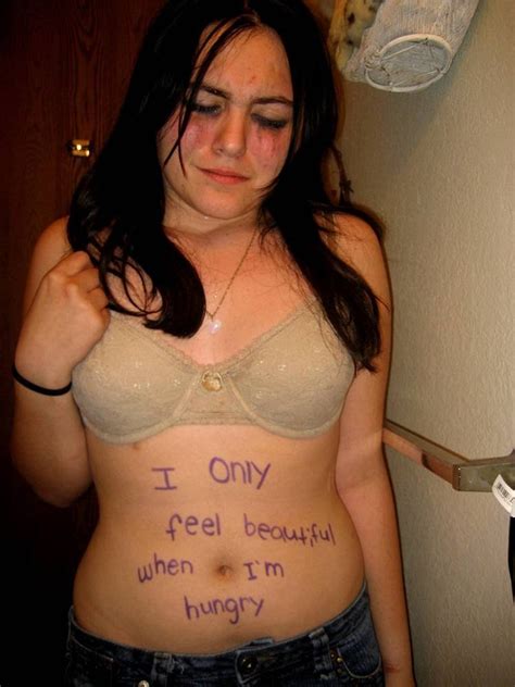 Public Cum Slut Body Writing Mega Porn Pics