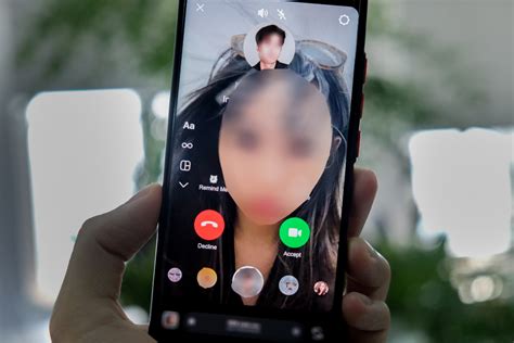 Cách nhận diện cuộc gọi lừa đảo dùng deepfake mạo danh Phụ Nữ Gia Đình