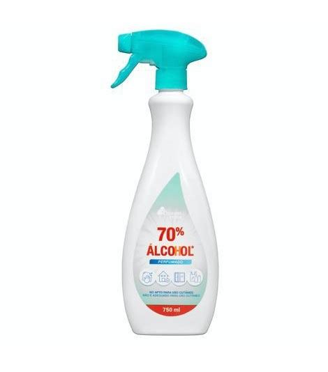 O Spray Da Mercadona Que Deixa As Sapatilhas Como Novas E Sem Maus