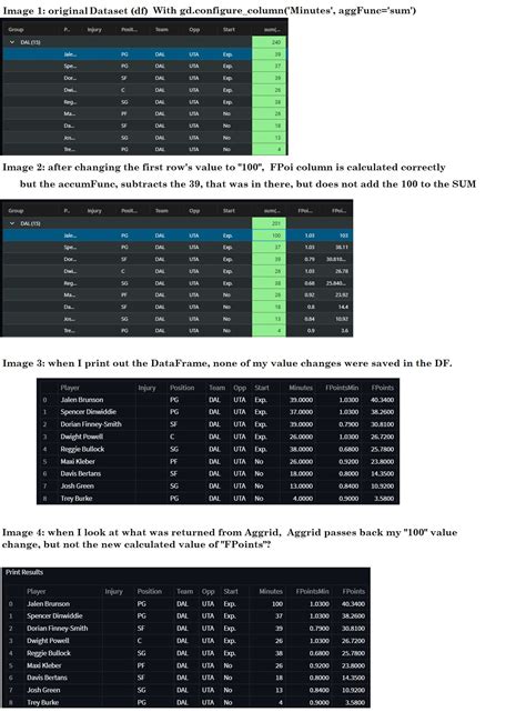 ag grid component with input support 266 by leeji eun streamlit aggrid streamlit