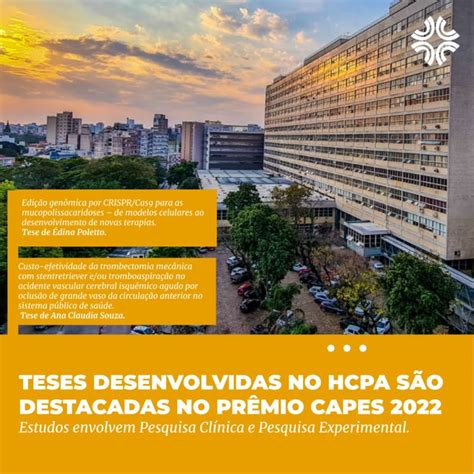 Doutora Dina Poletto Egressa Do Ppgbm Recebe Men O Honrosa No