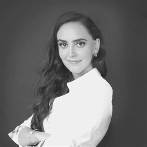 Reconocimiento Mujer Empresa y Liderazgo en Iberoamérica CEAPI