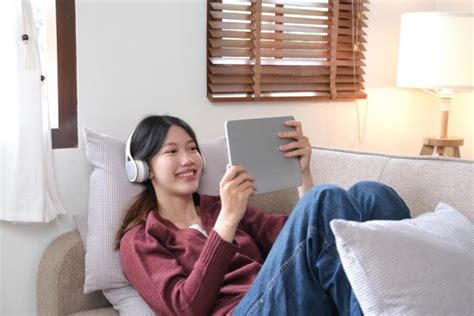3 Cara Nonton Video Bokeh Viral Terbaik Sub Indo Di Yandex Browser