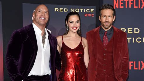 Voici Les 10 Films Les Plus Vus De L Histoire De Netflix Avec Quelques