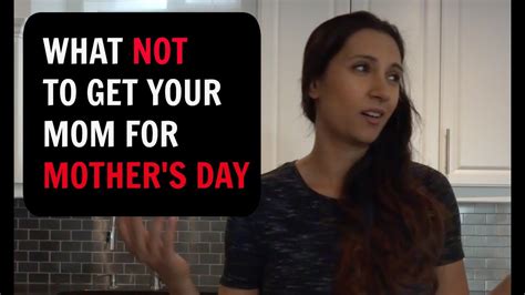 Mom 4 Your Telegraph