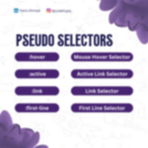 SOLUTION Css Basic Cheat Sheet Codehype Studypool