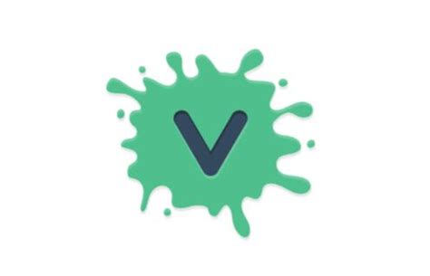 A Complete Vue Js Color Picker Component