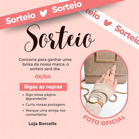 Como Fazer Rifa Online Aprenda A Criar Modelos Digitais O Canva