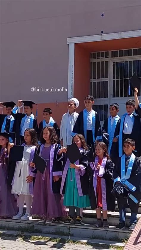 L Mon Suyu On Twitter Uyuyanlar Uyand Rmaya Bir Uyan K Yeter