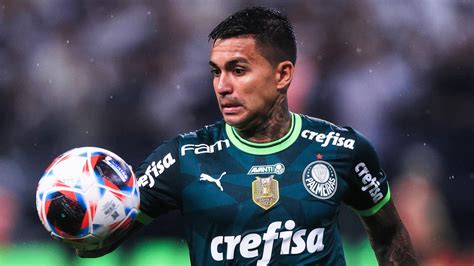 Entenda como Dudu foi de ídolo a moeda de troca por Gabigol no Palmeiras