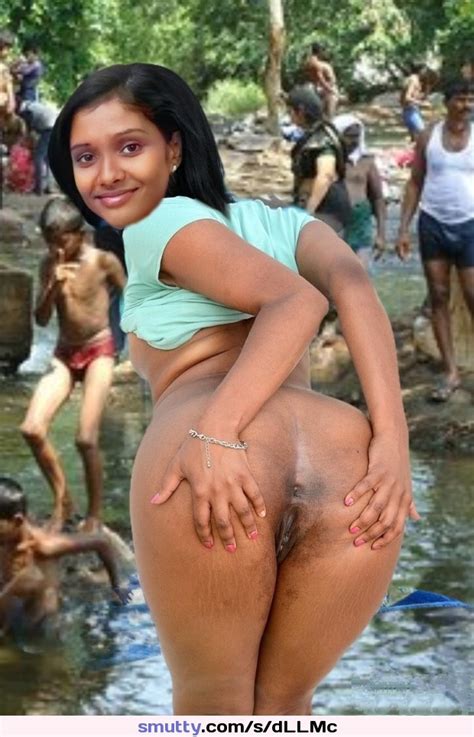 Indian Prostitute Sindhuja Nude Ass Hotpic Cc